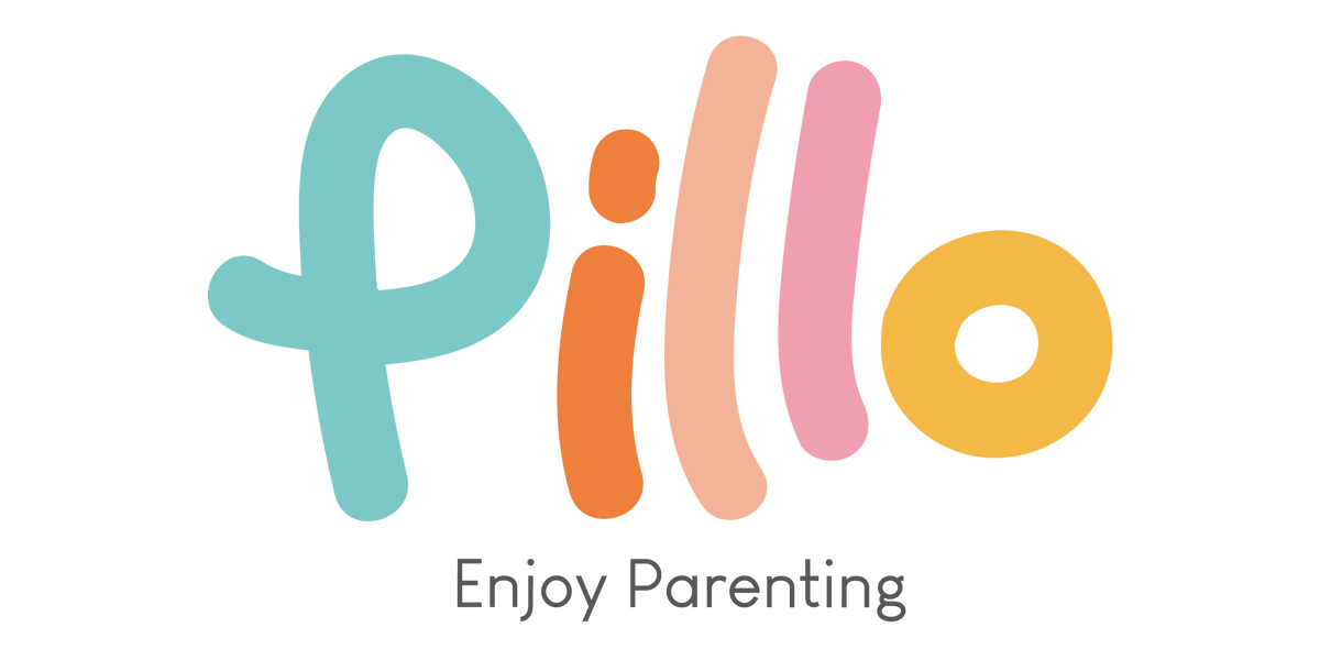 Tutti i Prodotti – Pillo Baby
